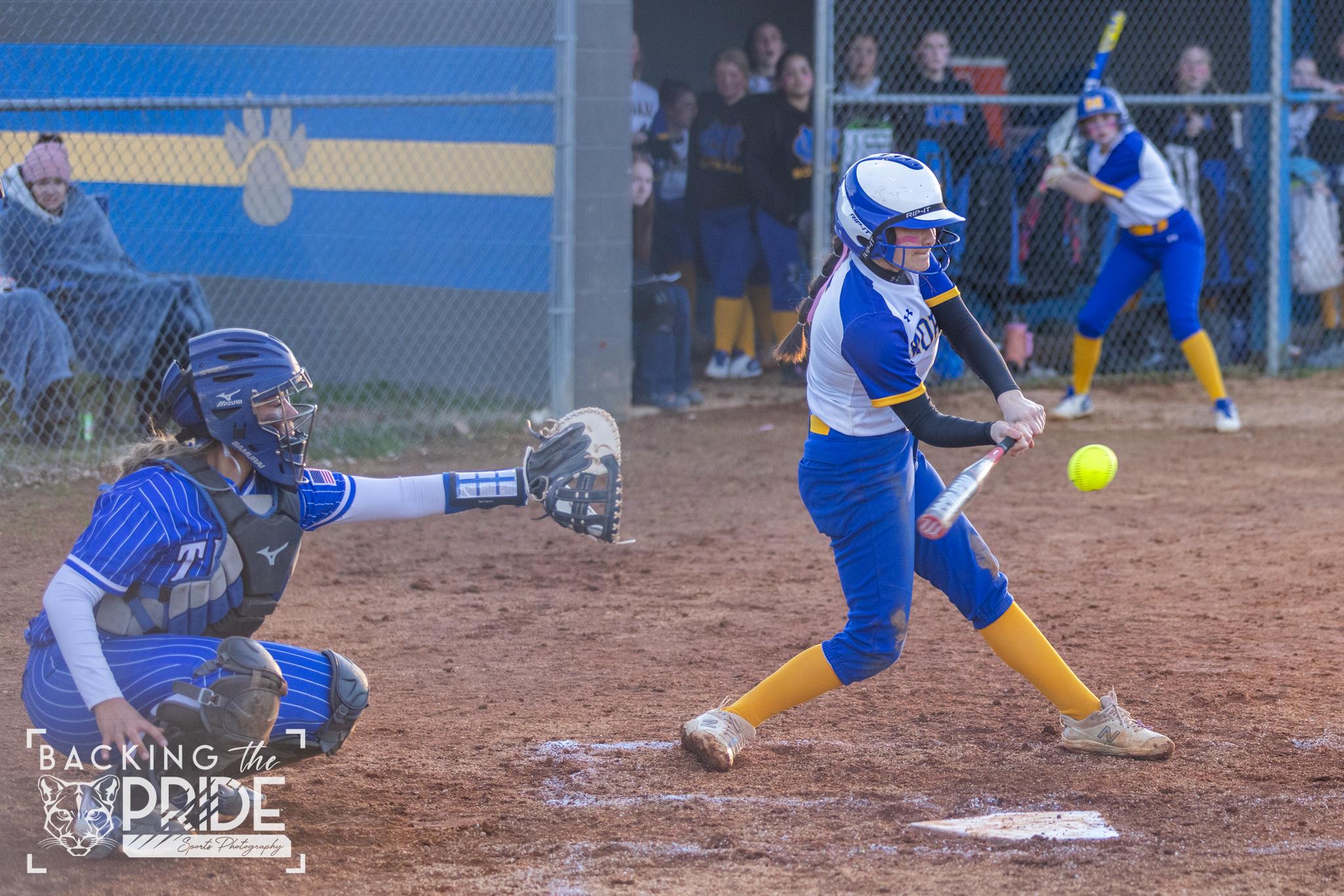 Morgan County High School - Cougars Official Athletic Website