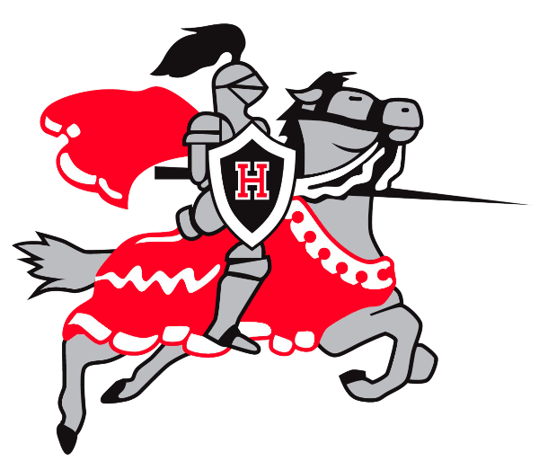 Hamilton High School - Chargers Official Athletic Website