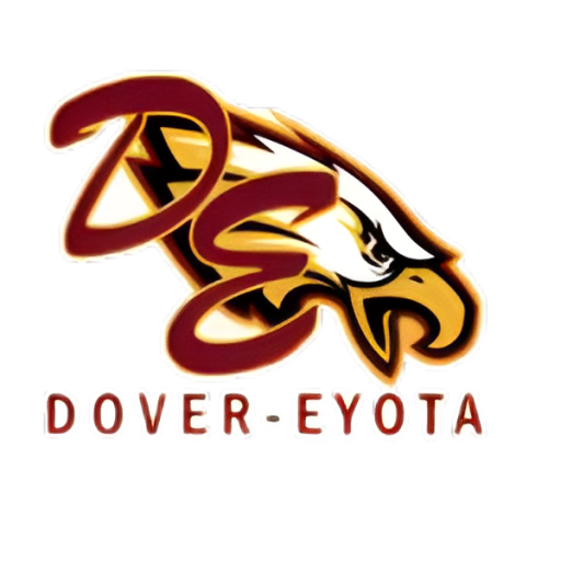 Varsity Football Schedule | Chatfield High School