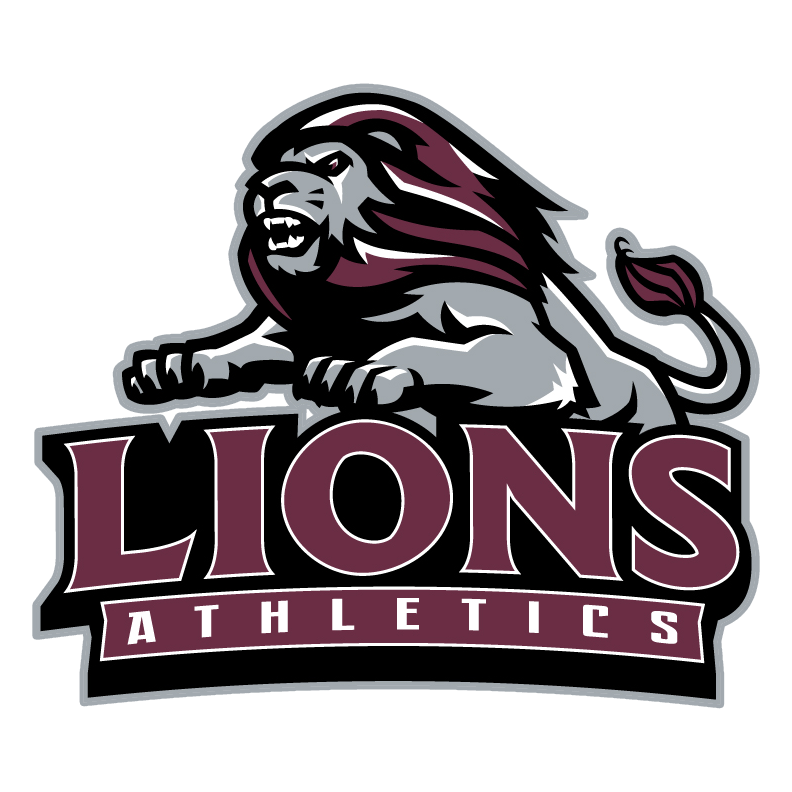 Schedule | Chicopee Comprehensive High School