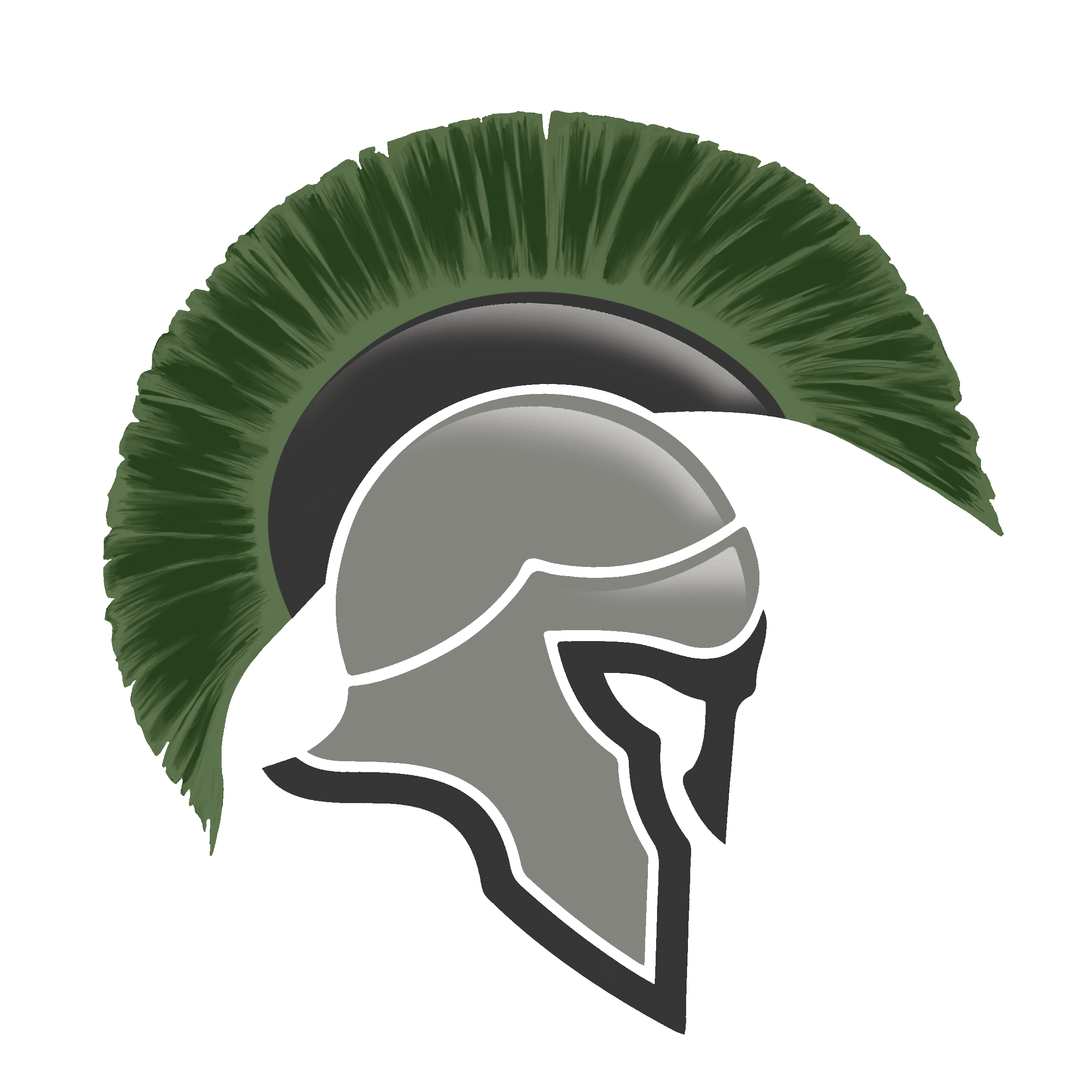 Girls Varsity Basketball Schedule | Shikellamy High School