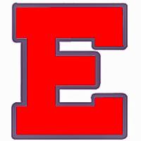 Boys Varsity Football Schedule | Edgewater High School