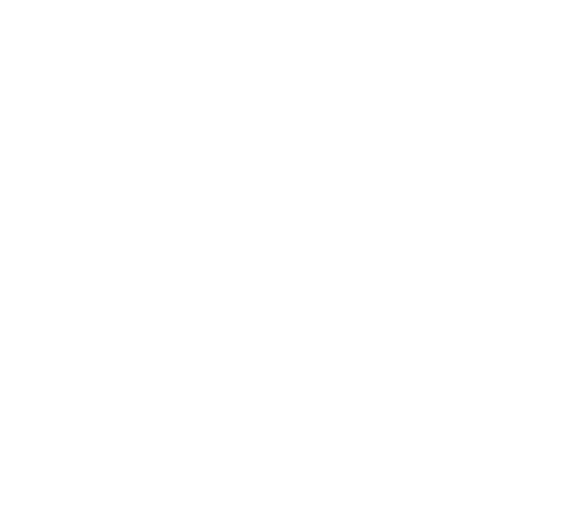 Francis Howell Central High School - Spartans Official Athletic Website