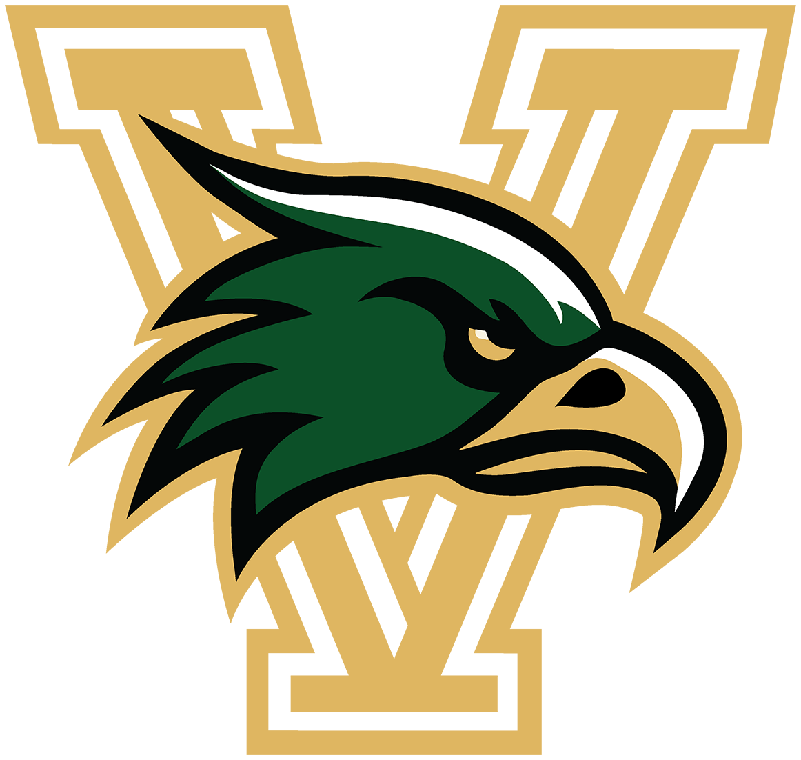 Schedule | Tohopekaliga High School