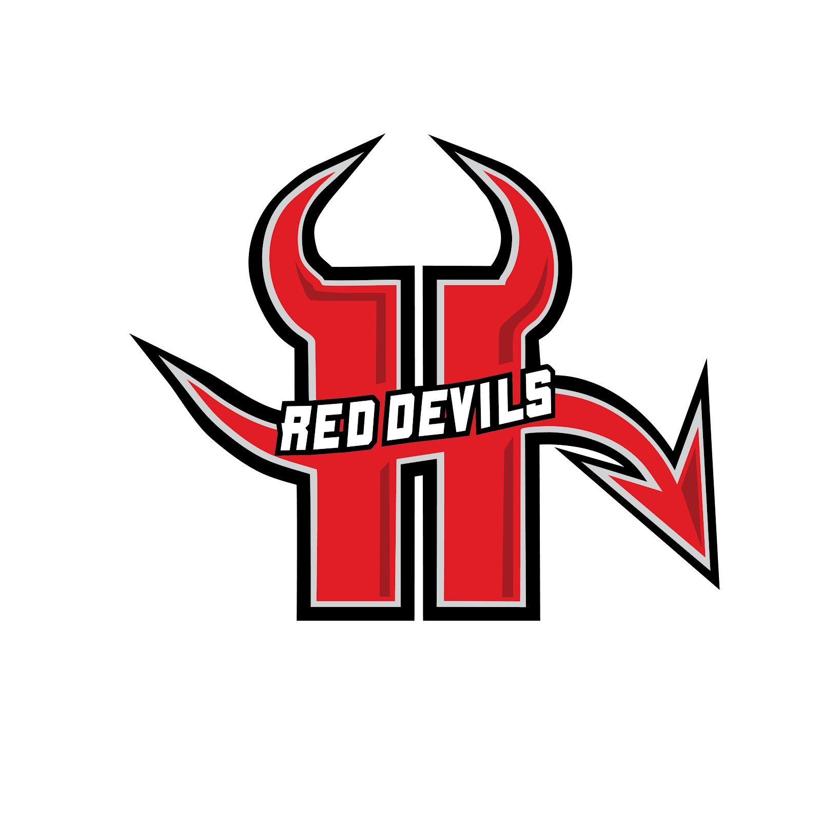 Hammond Central School - Red Devils Official Athletic Website