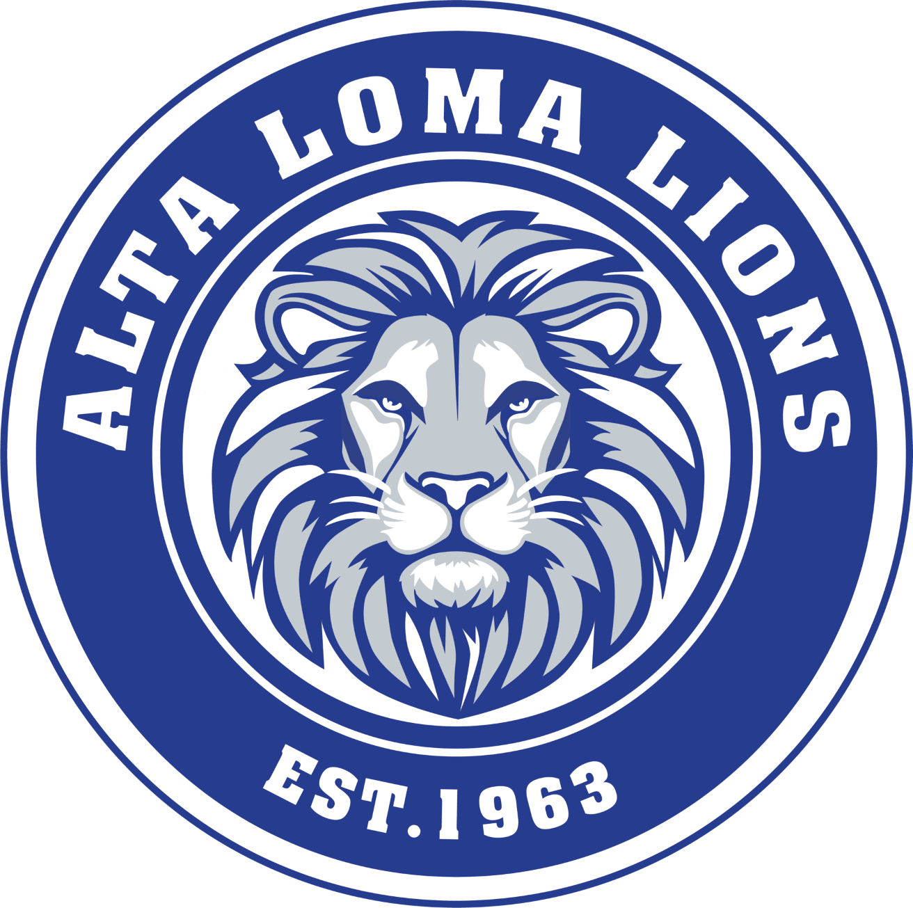 Don Lugo Conquistadors - Official Athletic Website – Chino, CA