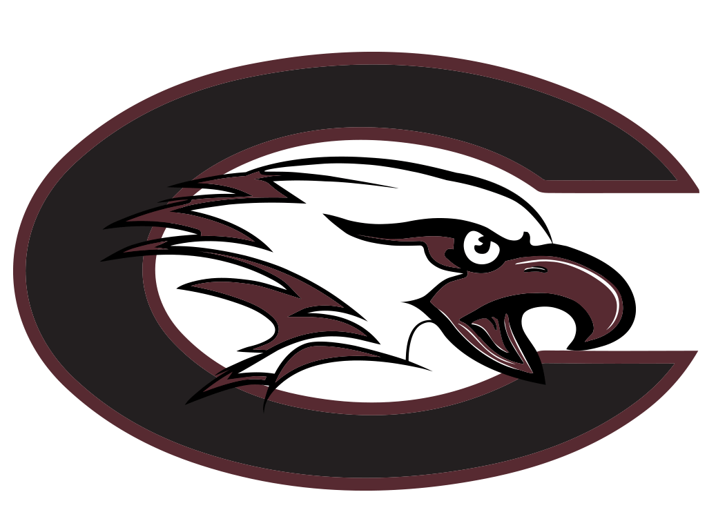 Chestatee High School - War Eagles Official Athletic Website