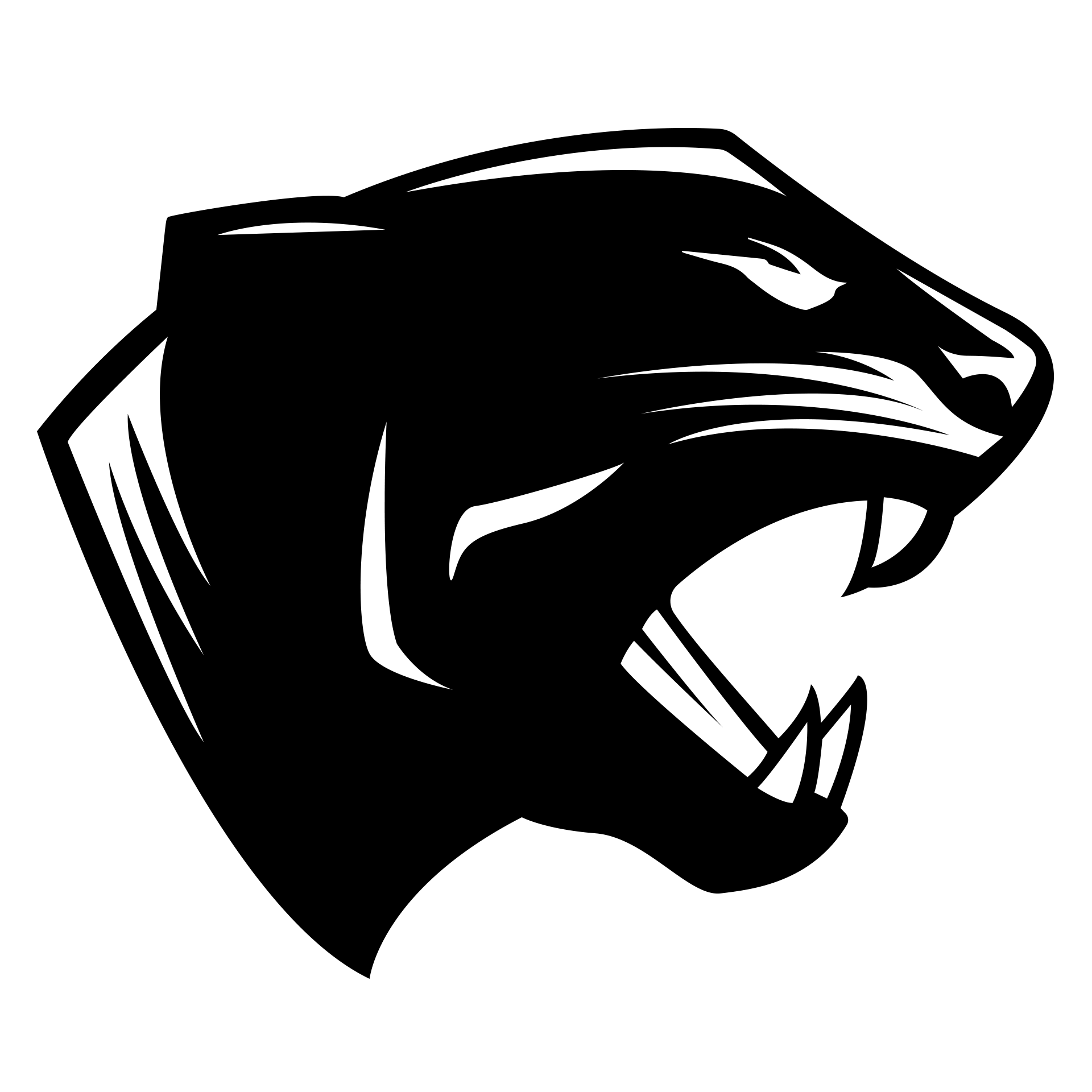 Boys Junior Varsity Basketball Schedule | Dominion High School