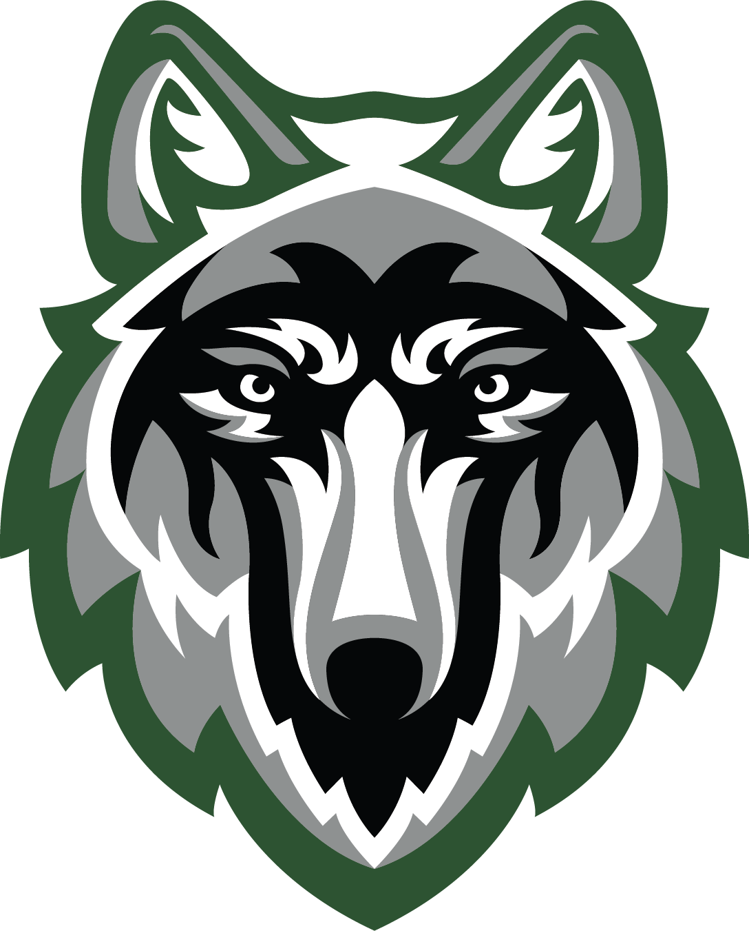 Sageview High School - Lobos Official Athletic Website