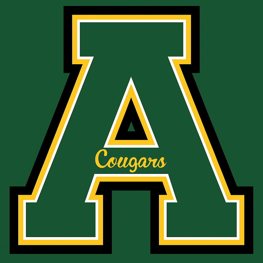 Schedule | Green Level High School