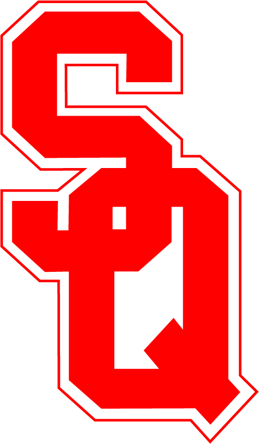Boys Varsity Football Schedule | Minerva High School