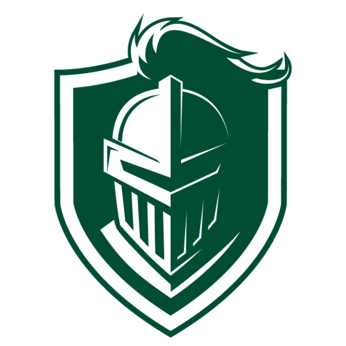 Park Place Christian Academy - Crusaders Official Athletic Website