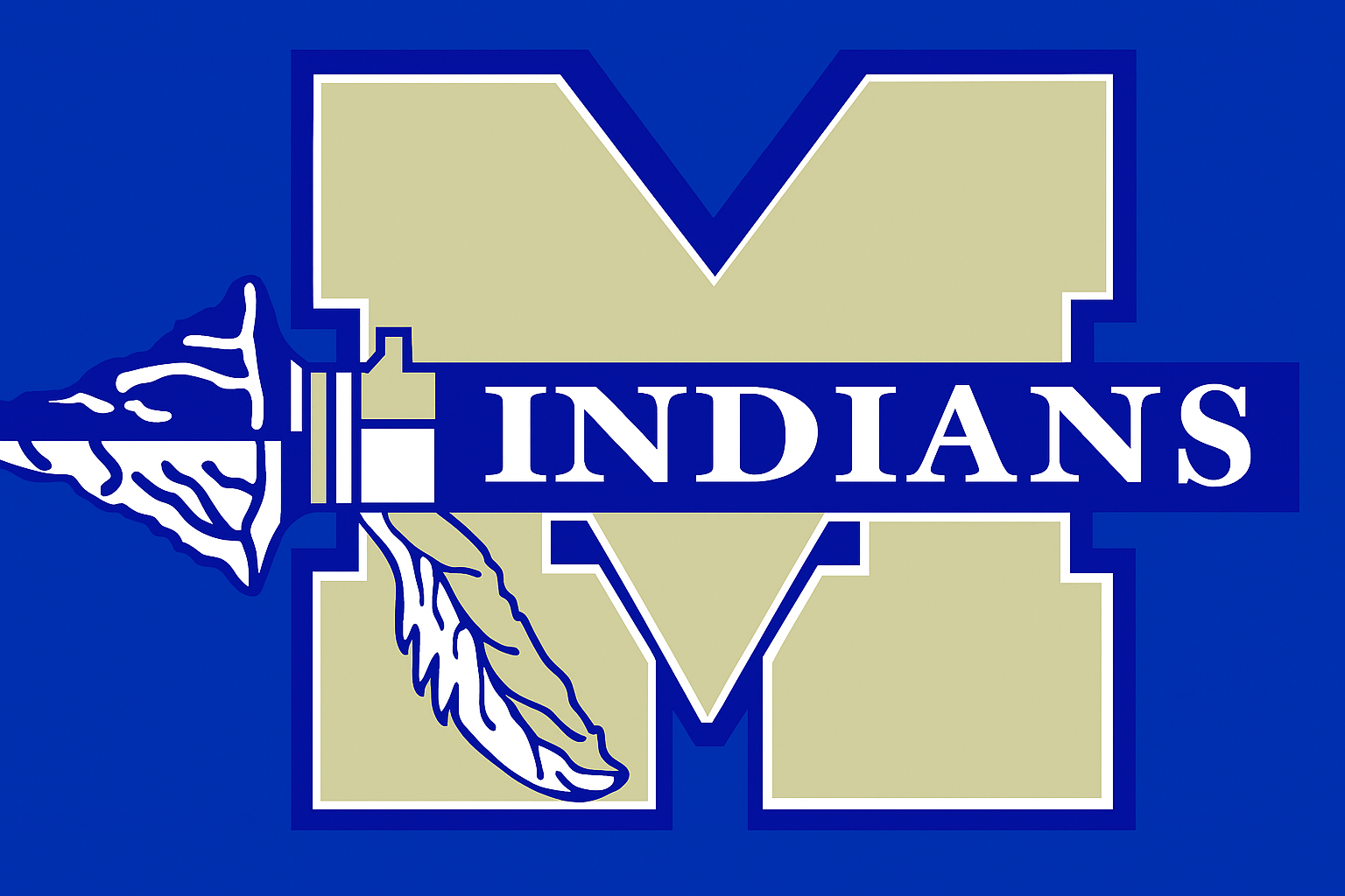McEachern High School - Indians Official Athletic Website
