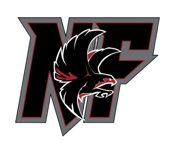 Clover High School - Eagles Official Athletic Website